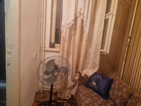 Срочно продаю 1 комнатную  ЮнусАбад 2кв (164928)