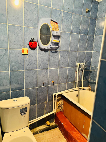 Срочно сдаю яккасарайский район