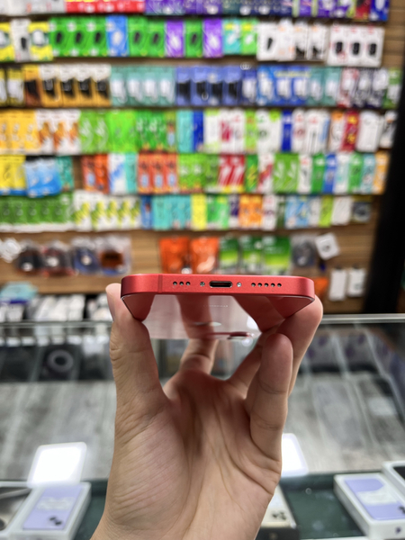 Iphone 12 muddatli toʻlov va naqdga