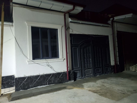 Срочно продаётся 40 соток, Уртасарай