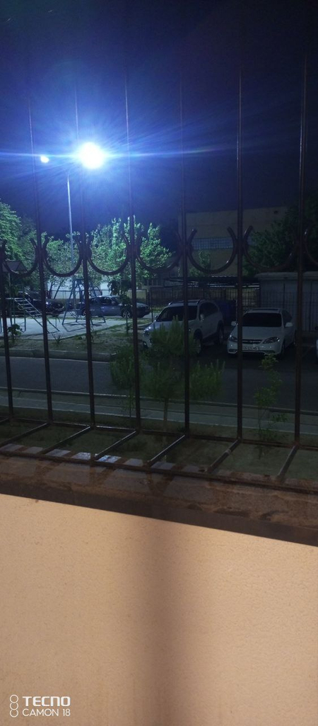 Аренда Кивартира шайхонтохур район Ибин сино Навастройка аринтир бозор