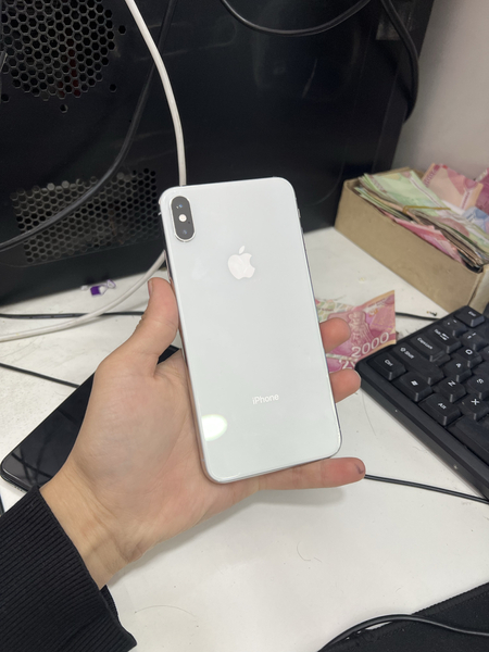 iPhone Xs max 512 gb