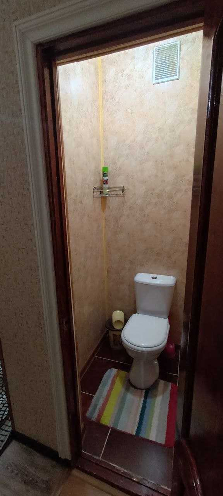 ПРОДАЕТСЯ Квартира, срочно (своя)