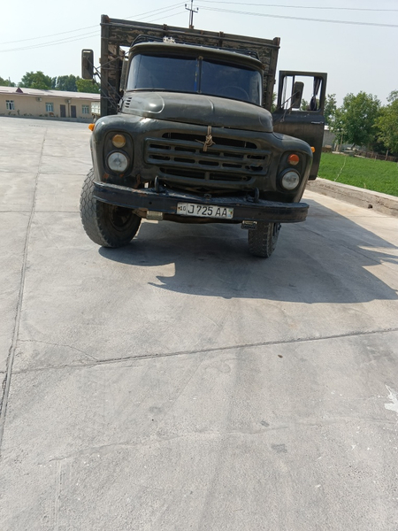 Zil holati zor mator qilingan karabka qilingan mowna yaxwi
