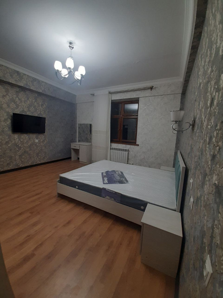 sag’bon chorrahada dom sotiladi, продается дом в Сагбан перекрестке
