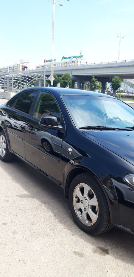 Jentra avtomat 2023 bez luk