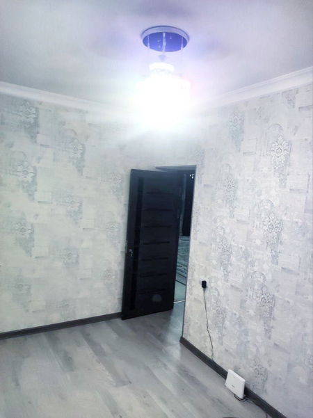 Продам квартиру 5/4/4 Генерал Петрова 77-серия