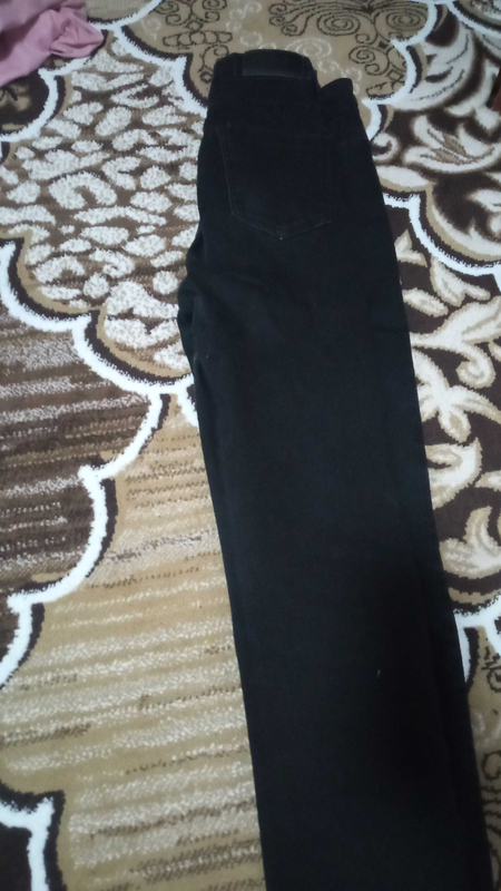 Продается женские брюки