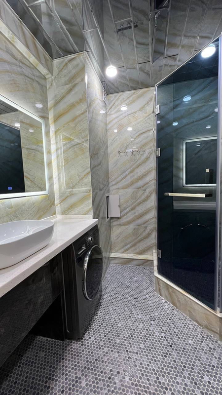 Территори Груп продается 3ком ремонт IT Парк Мирзо-Улугбек (157993)
