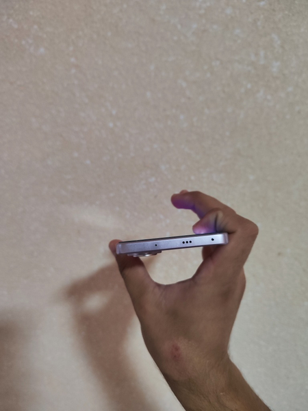 Xiaomi 12 lite 5g srochna sotiladi