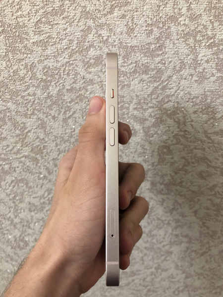 Iphone 13 128гб Идеал