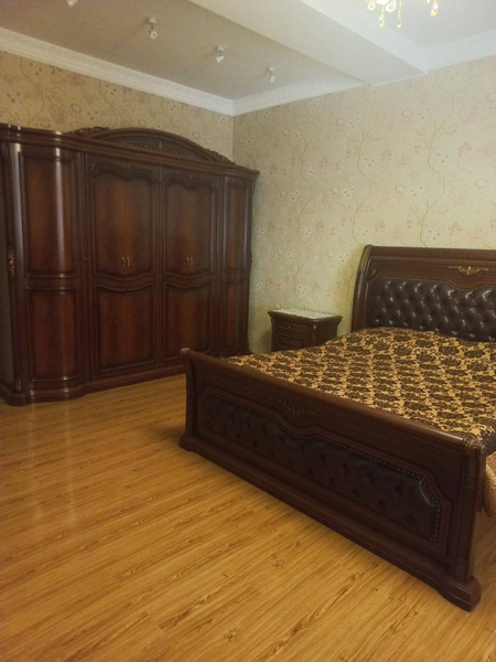 Продаётся евро дом на Циалковского уилца Археология рядом с Никитина