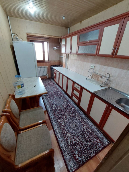Продажа - Ганга Ц-14, 3в4/6/9