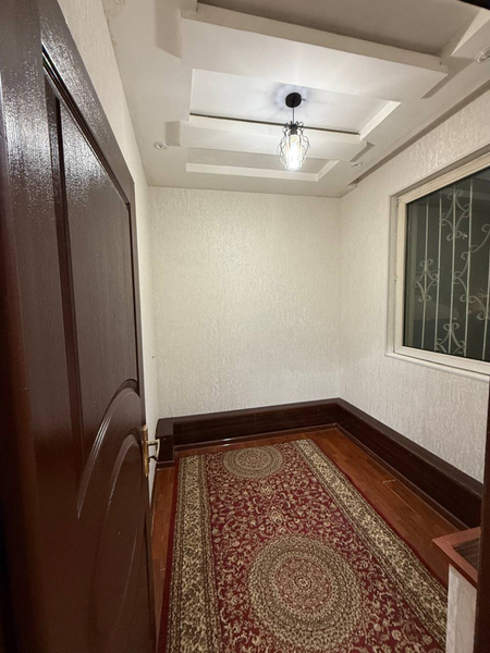 Чиланзар Ц кВ Орр Райхан Рестаран
