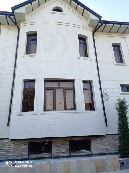 Trvertin alkfond atchento suxoymantaj sokl tunkfon xzmatlari arzon