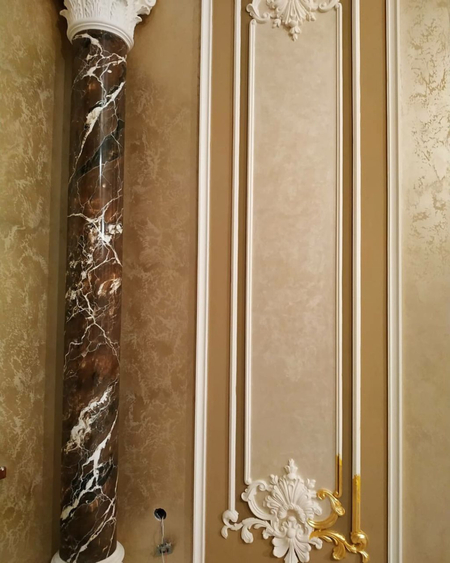 Атачента Винисиянка