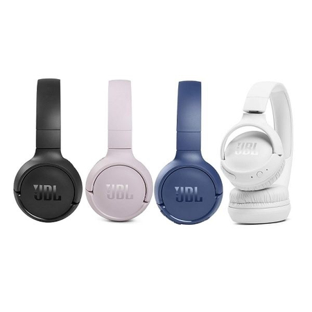 JBL tune 510BT Original