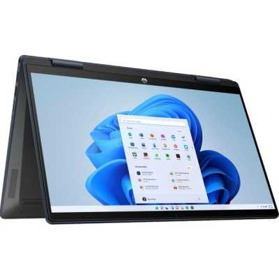 Hp Pavilion x360 2-in-1 i3-1215U/8GB DDR4/256GB SSD/14