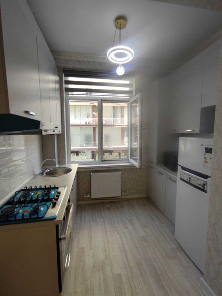 ;Parkent Plaza Яшнабад евро 1-2/3/15  45м2 мост тапоич  5 мин до цетра