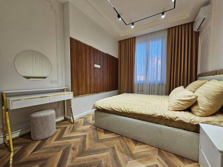 Real House Sotuvda 4 xonalik uy remont Darxon Basri Baba Oloy bozori