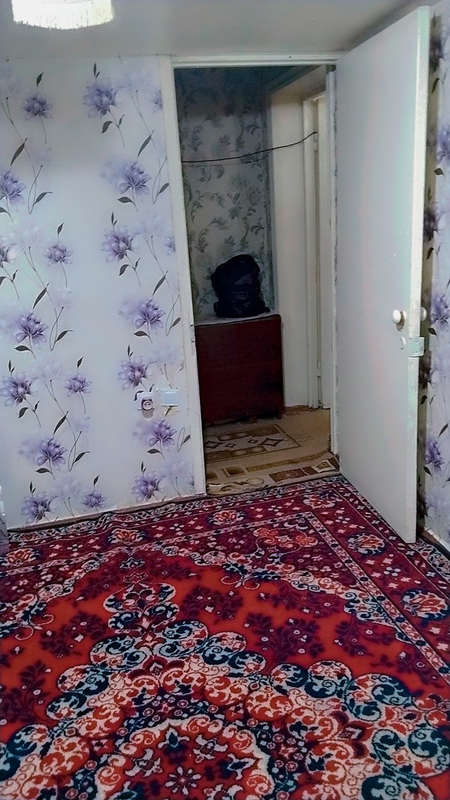 Аренда Квартира Кизларга, БезМаклер (44)