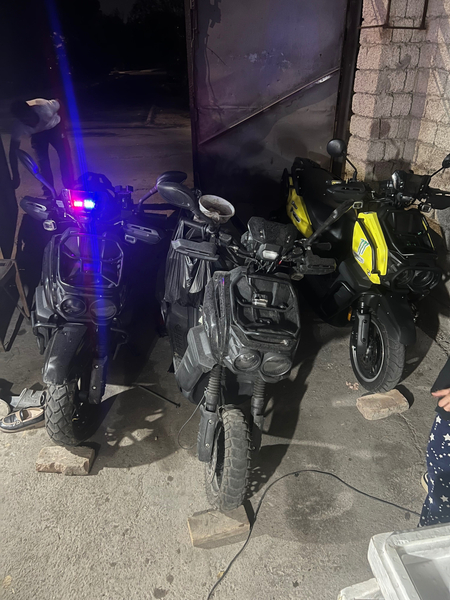 skuter nasya bulib tulashga va aksasuvarlari naqdga 10 oyga 600000 haf