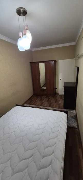 Аренда квартиры на Чиланзаре 17 квартал  ID: AK 159