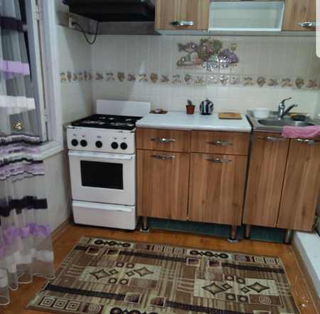 77 СЕР 2/3/4 ТТЗ-2  65 кв.м Ипотека N14