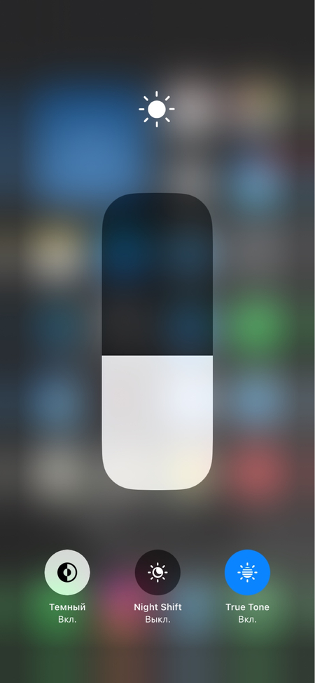 Apple Iphone 11 LL/A