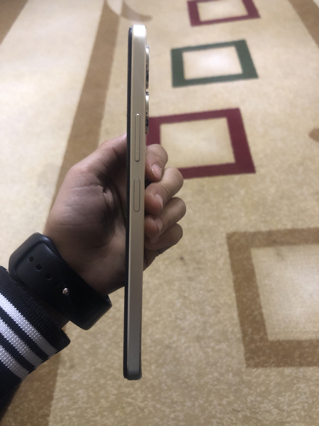 Vivo y16 yaxshi sastayaniya