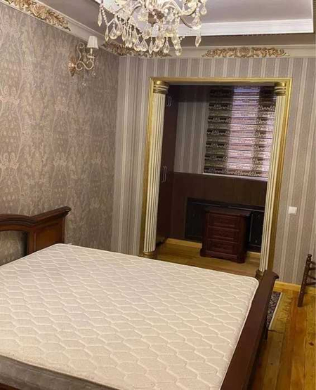 Аренда квартиры на Дархан 2/4/9 ID:KM233