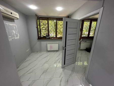 Продается Евро офис Ориентир: Ц1, Dolce Italia  100м2