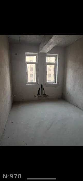 №978 3 хонали уй сотилади
