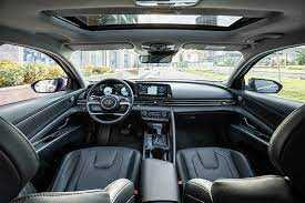 Hyundai Elantra Muddatli to'lov asosida