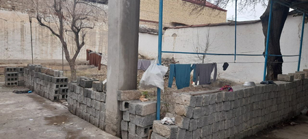 Продается Дом, гор больница