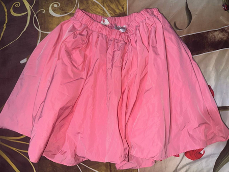 Юбка H&M новая