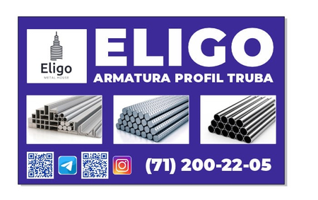 profil truba optom