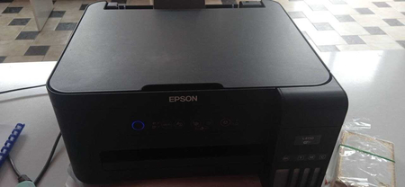 EPSON 4150 3/1  сотилади