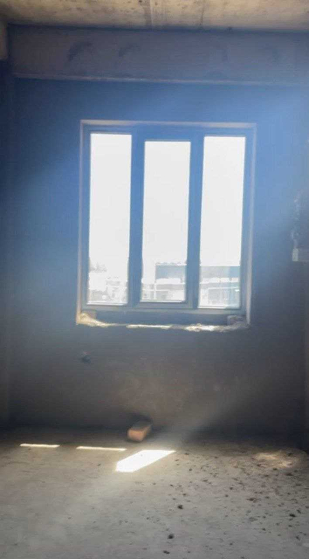 谷 126742 谷 Yakkasaroy tumanida kvartira sotiladi [116 м²]