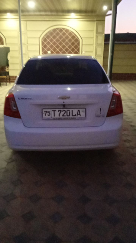 2020 yili bir qôl toza
