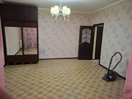 Продаю 2/5/9 Сергели-2