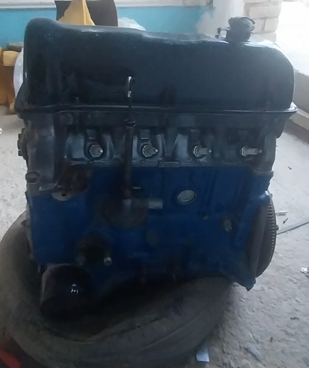 Mator pachka holatda 03 07  qogan malumotlarni tel da gaplashamiz