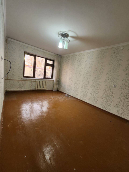 Чиланзар 1 кв. 3/4/5 Балкон 2х6