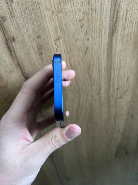 Iphone 12 mini 128GB