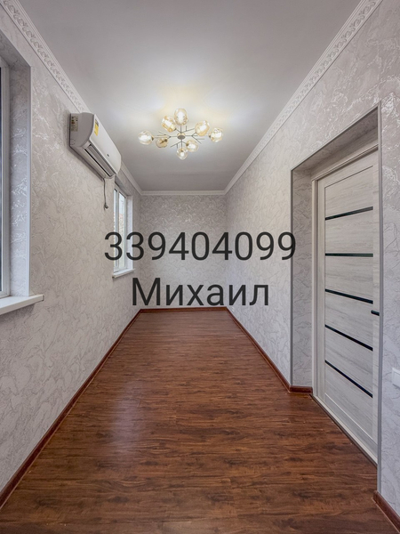 2в3/3/5 Буюк Ипак Йули М.Горький Макро Саехат
