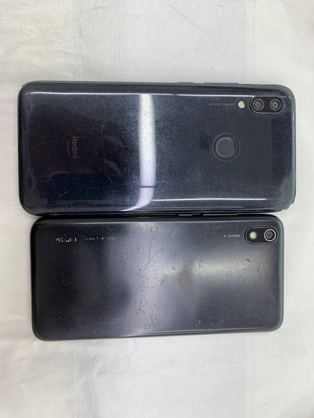 Redmi 7 7a srochna