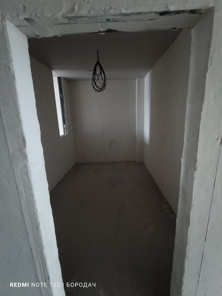 4-комнатная квартира в ЖК Comfort Hous, Юнусабад, 11 квартал, 123,7 м²