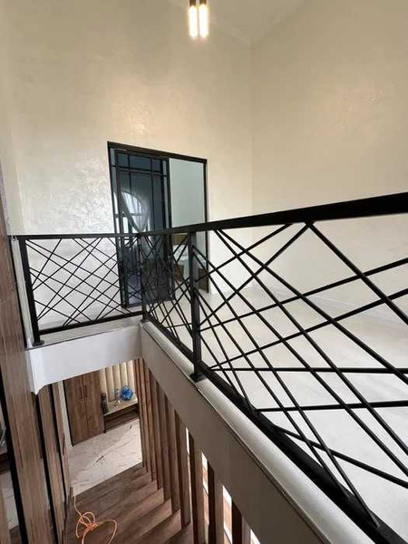 Palazzo  Площадь:90м2 Евро Ориентир: ТТЗ Супер цена успей;