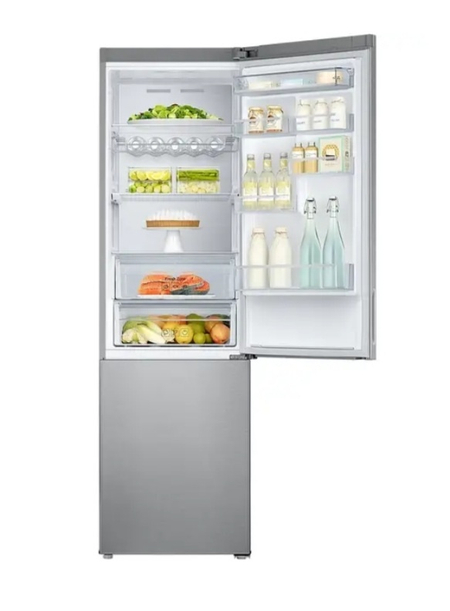 Samsung Xaladelnik 37P5300SA sotiladi