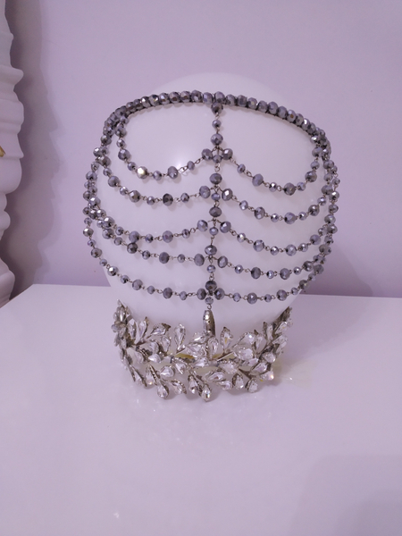 Diadema abadokla